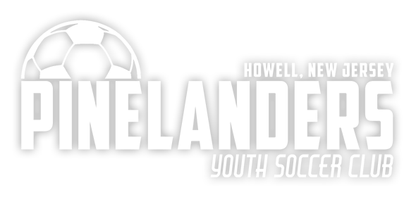 General questions | Pinelanders Youth Soccer Club