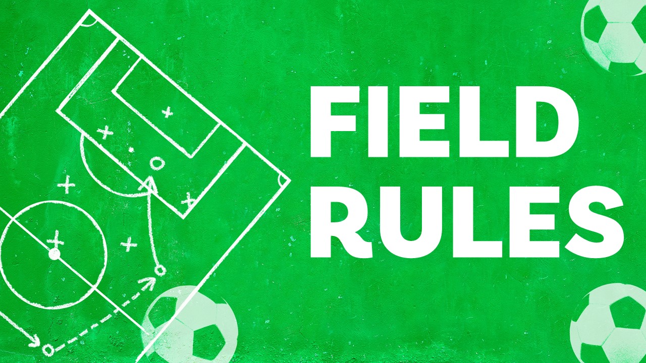 Pinelanders Youth Soccer Club | Home